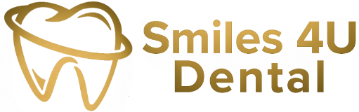Why Choose Us? | Smiles 4U Dental | Woodland Cosmetic Dentistry