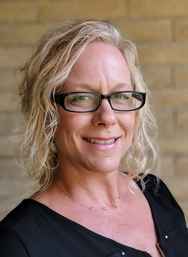 Meet The Staff Woodland CA, Smiles 4U Dental